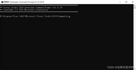 制作webservice调用dll（可供labview等调用） labview调用web server接口 csdn博客