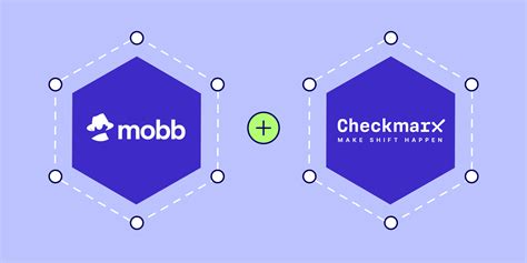 Checkmarx One And Mobbai Checkmarx