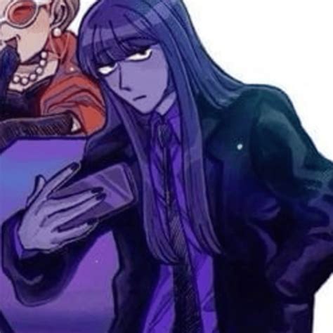 Ennui Inside Out Dopple Ai