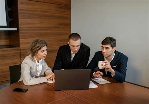 What Is An Ifsc Code And Why You Need It For Remitting Money To India