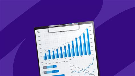 Medication Errors Statistics 2025 Singlecare Medication Errors Statistics 2025 Singlecare