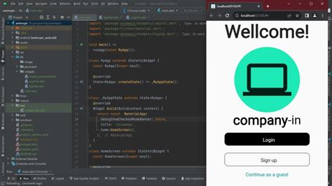 vishal telrandhe posted on linkedin