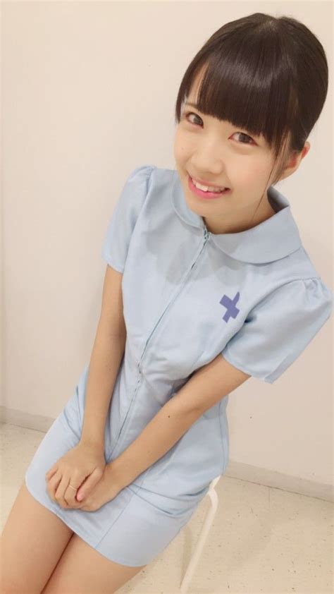 裏山過ぎるロリjcが興奮するびしょ濡れの透けブラの画像 エッチ学生の専科