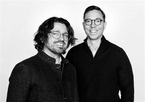 Kristian Aa Rasmussen On Linkedin I Am Super Excited To Share That