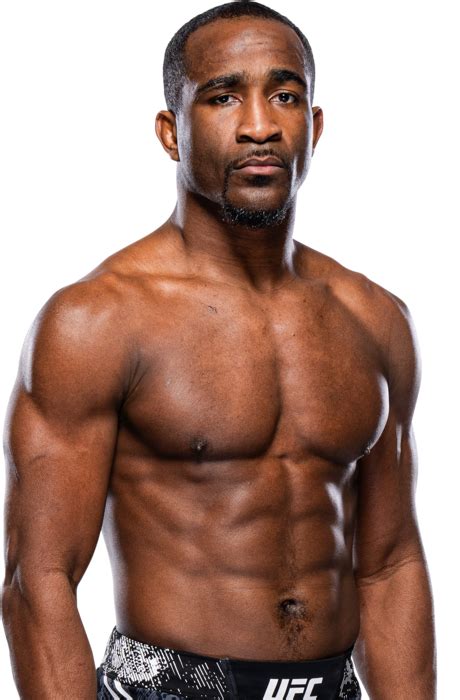 Belal Muhammad Ufc Fighter Stats And Data Analysis Mma Compass