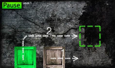 Assembler Mobile 2 Hacked Cheats Hacked Free Games