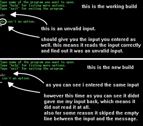 Terminate C Terminating The Program With A Key Combo Without