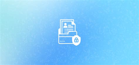 Keeping Pii And Sensitive Data Safe In Our Ai Driven World