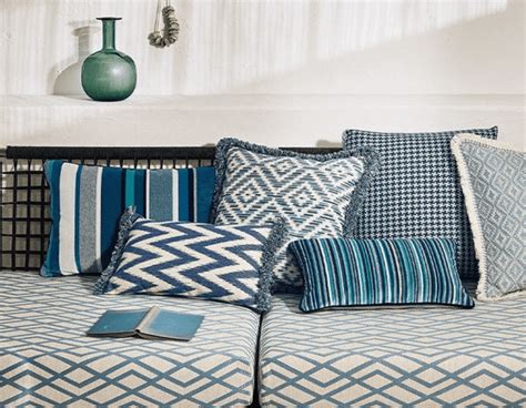 Update Your Outdoor Furniture Outdoor Fabric Favourites Vintique