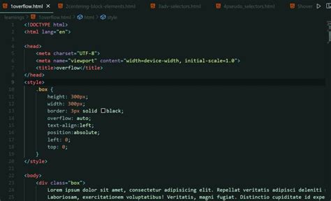 Naga Sai Veera Venkata Karthik Dangeti On Linkedin Webdevelopment Css Html Codingjourney