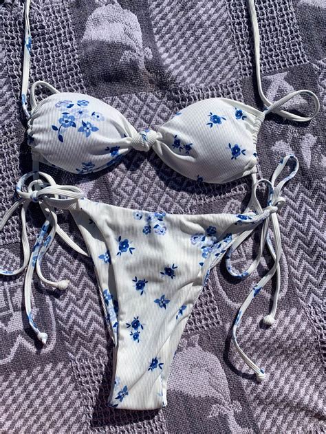 Brand New Bikini Swimwear Courtenay British Columbia Facebook