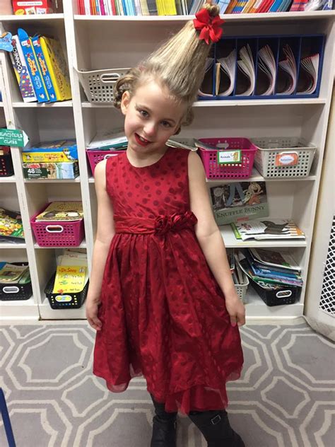 My First Grade Rocks