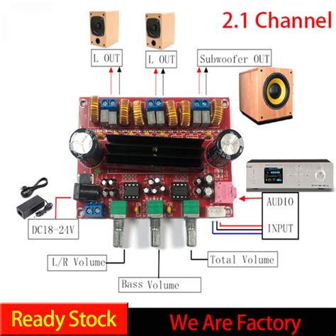 【gold Certified】bluetooth Audio Receiver Board Bluetooth 5 0 Mp3 Lossless Decoder Board Wireless