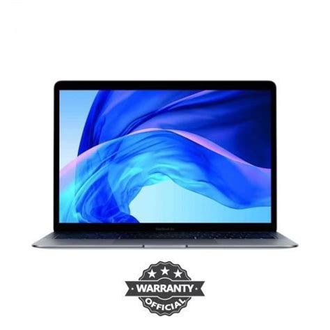Apple Macbook Air Core I Laptop Price In Bd Netstar