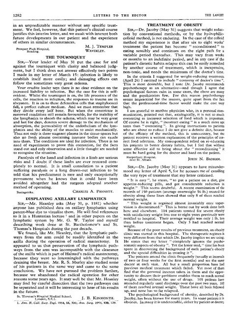 Pdf Displaying Axillary Lymphatics Dokumen Tips