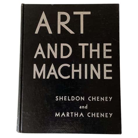 The 46th Annual Exhibition Of Advertising And Editorial Art And Design