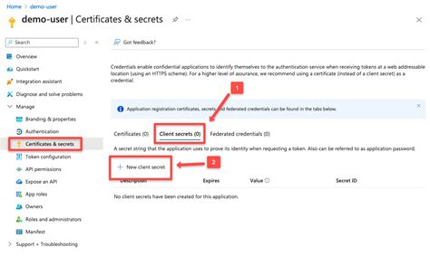 Authenticate Azure Cli Using Service Principal Tutorial
