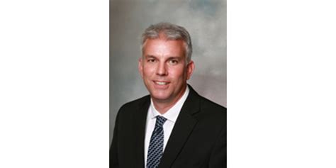 Mark Recker On Importance Of Rfs Morning Ag Clips