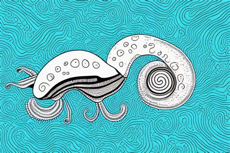 Understanding Snail Track Syphilis Causes Symptoms And Treatment Allo Health