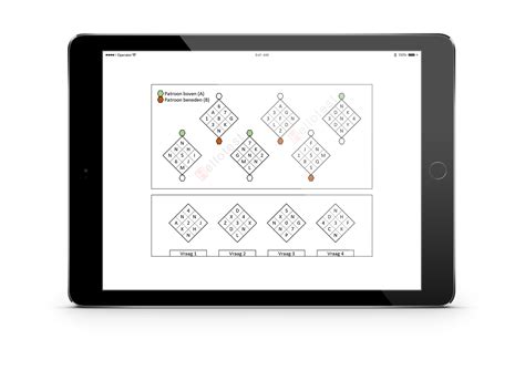 Cut E Style Practice Package Hellotest