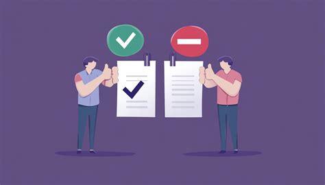 Pros And Cons Of Ai Writing Tools For Brands Wordhero