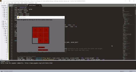 ‫مدرس بايثون مبرمج بايثون Home Facebook‬