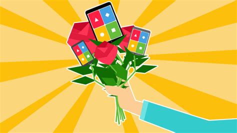 Valentines Day Quizzes And Templates From Kahoot