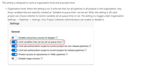 Triggerbuild4 With Buildparameters Fails · Issue 245 · Huserbentfsextensions · Github