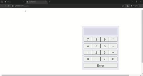 Kushagra Singh On Linkedin Codsoft Task3 Html Css Jquery
