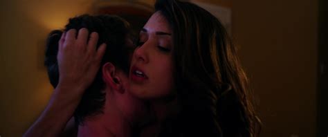 Nude Video Celebs Amanda Figueroa Nude 7th Secret 2022