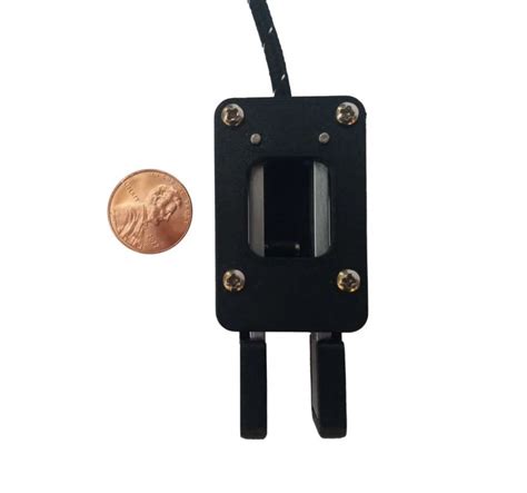 New N0sa Sp4 Potasota Mini Morse Code Magnetic Paddle From Cw Morse