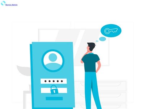 Themes And Templates Jamstack Themes