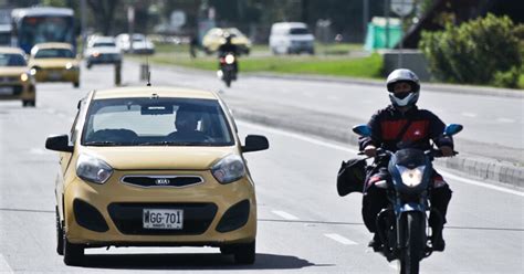 Esto Es Lo Que Debe Hacer Si Se Queda Sin Frenos El Peor Error Es