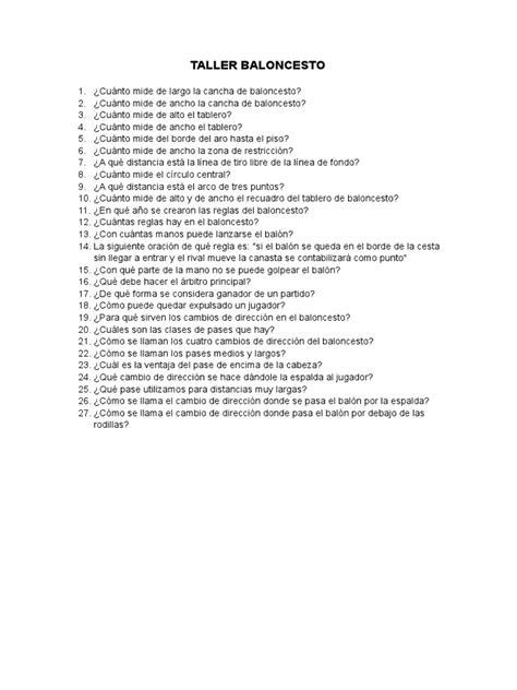 Nombres Graciosos Pdf