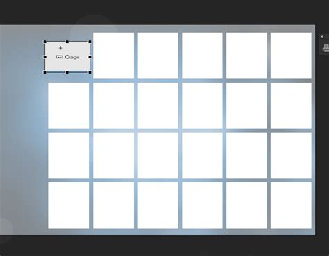 Adobe Animate Canvas Import External Image Adobe Community 12939421