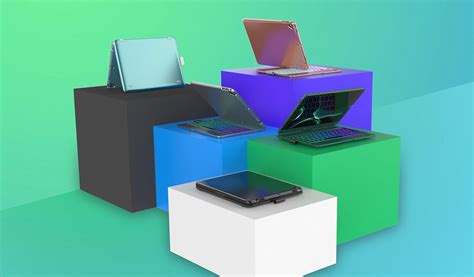 Flexbook Typecase