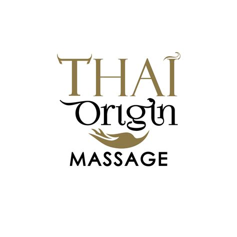 Thai Massage Vs Swedish Massage Whats The Difference Seeker Time