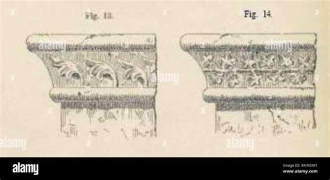 Tav Iii Fig11 Fig14 Showcases Architectural Details Of A House On Via Arduino Cuorgnè The