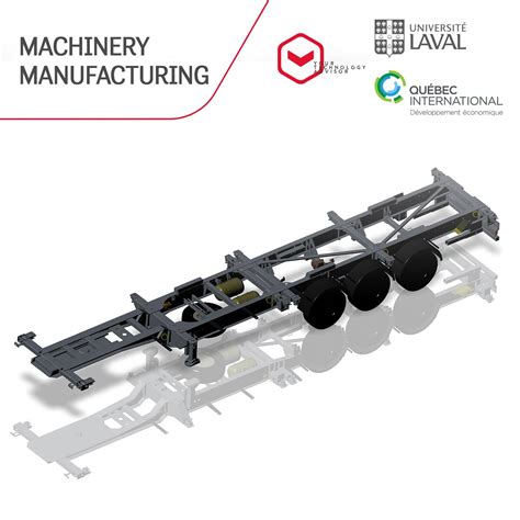 Parametric Design Starting From April 21st Parametric Design Will Meet The Université Laval