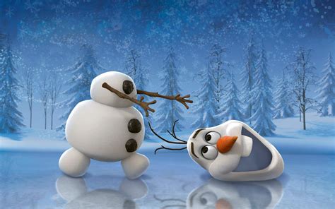 Cute Frozen Wallpapers Top Free Cute Frozen Backgrounds Wallpaperaccess