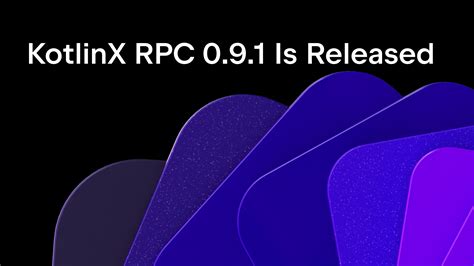 Introducing Kotlin Notebook The Kotlin Blog