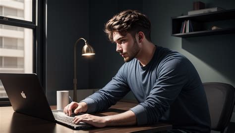 Css Custom Properties Vs Sass Variables A Practical Comparison