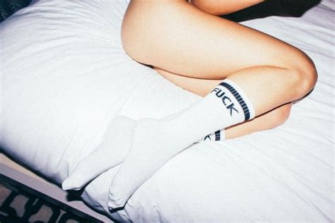 Curled Up In Bed Porn Pic Eporner