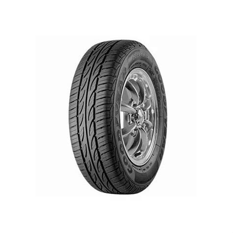145 80r12 74t Ducaro Hi Miler At ₹ 2850 Piece Subramanyapura