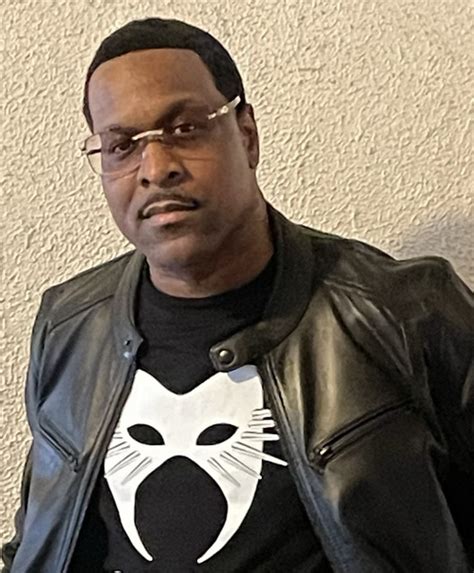 Vito Chiechi Concert And Tour History Concert Archives