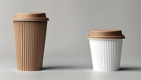 Premium Ai Image Paper Glass