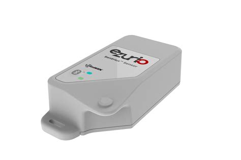 Quick Start Guide Connecting Rs26x To The Things Stack V3 Laird Connectivity Is Now Ezurio