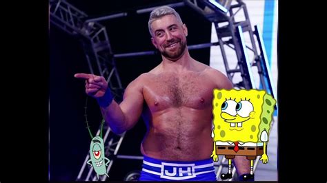 Spongebob And Plankton Believe Youtube