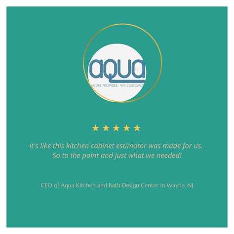 Best Sales Automation Software For Kitchen Industry