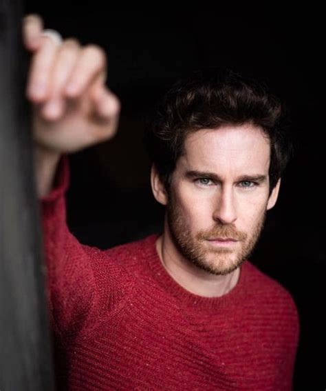 Julien Alluguette Acteur Julien Julien Alluguette Acteur Julien